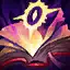 Ahri: Runas, builds e guia da campeã de LoL para jogar no meio - Millenium
