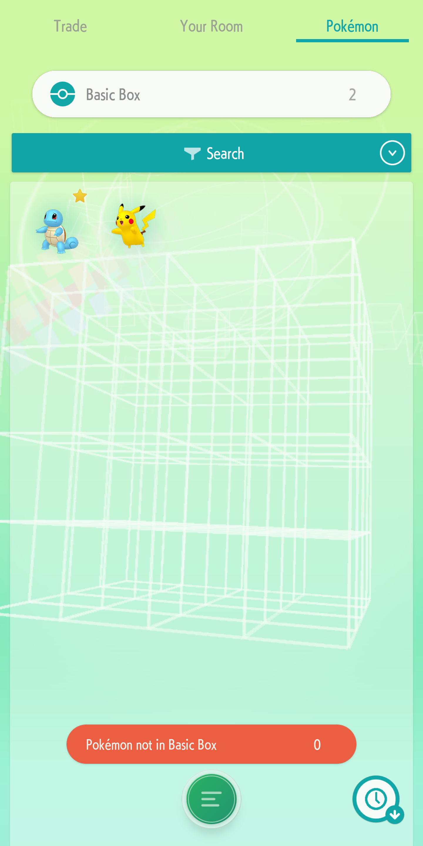 Pokémon HOME app já disponível - como fazer download - Millenium