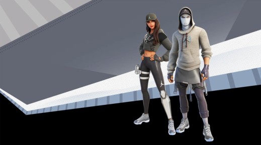 Fortnite Mobile: Tudo sobre a versão para celulares do battle royale ...