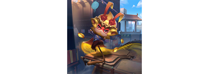 TFT Patch Notes 11.2: Chegada do Festival das Feras e mudanças de ...