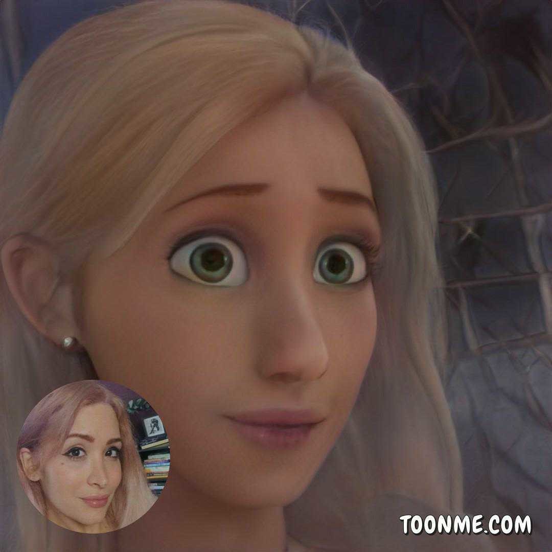 E se Thaiga, brTT, Nobru, Lahgolas e mais fossem personagens da Pixar ...