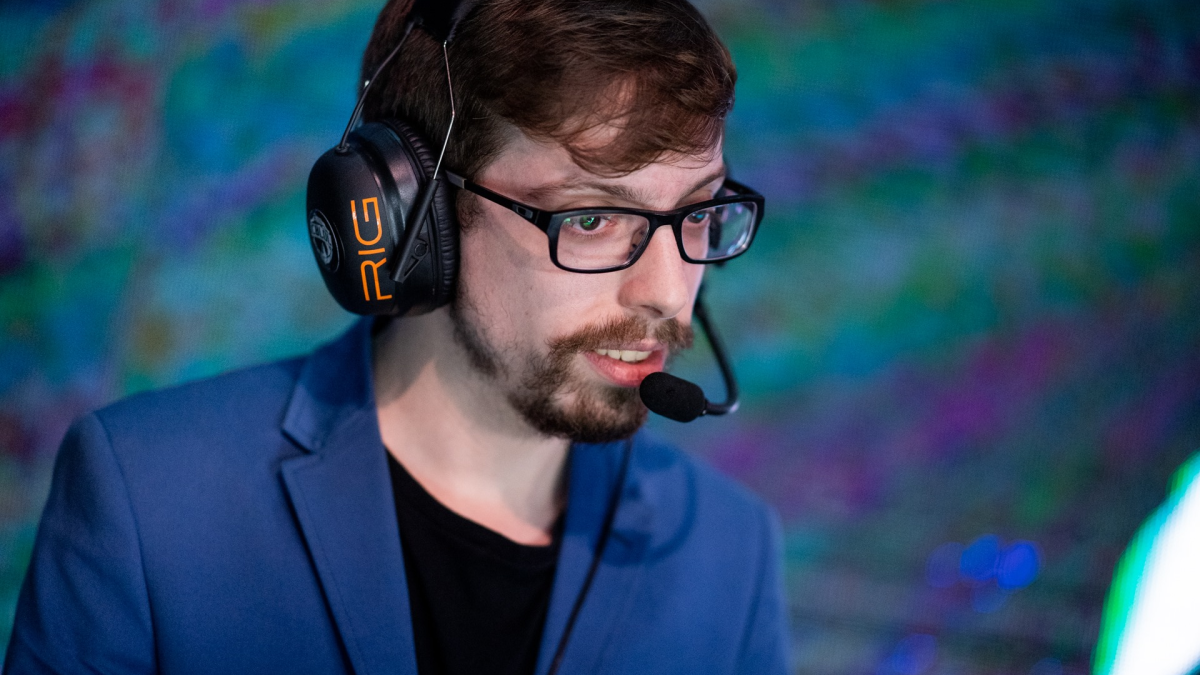 CBLOL: "Fui um dos mais afetados", diz Kalec sobre casos de Covid na ...