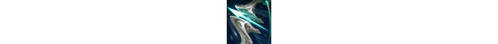 Quinn: Runas, builds e guia da campeã do LoL para jogar no top - Millenium