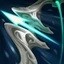 Quinn: Runas, builds e guia da campeã do LoL para jogar no top - Millenium