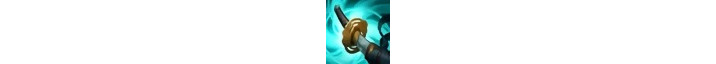 Quinn: Runas, builds e guia da campeã do LoL para jogar no top - Millenium