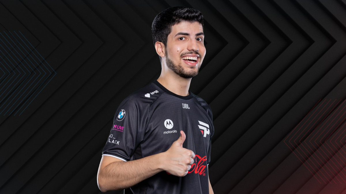 Ontem foi comemorado o Dia Internacional do Joinha no Twitter; entenda ...