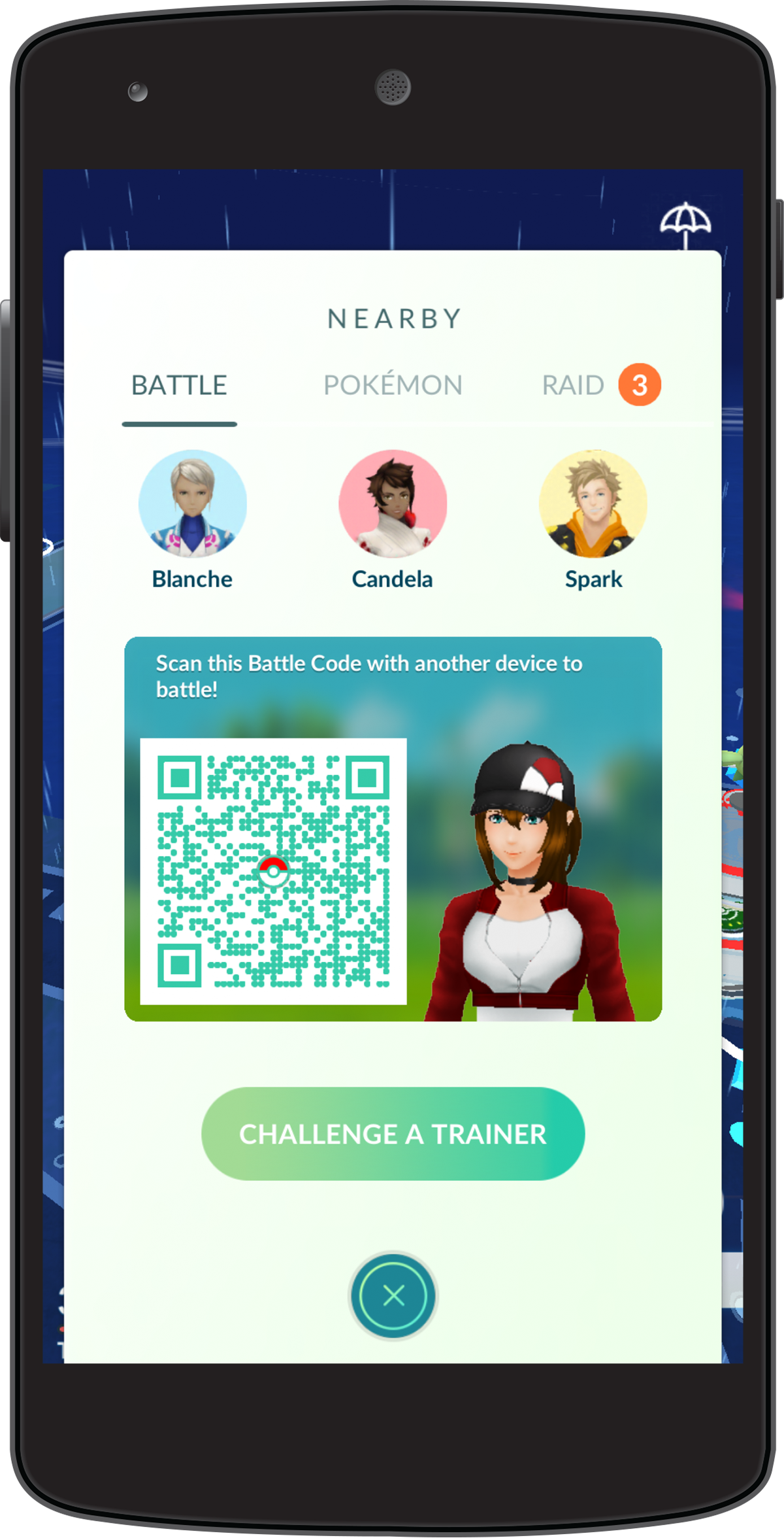 Pokémon GO: Tudo sobre o modo PvP - Millenium