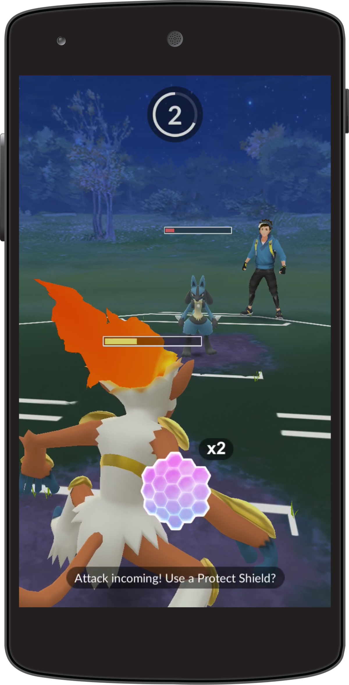 Pokémon GO: Tudo sobre o modo PvP - Millenium