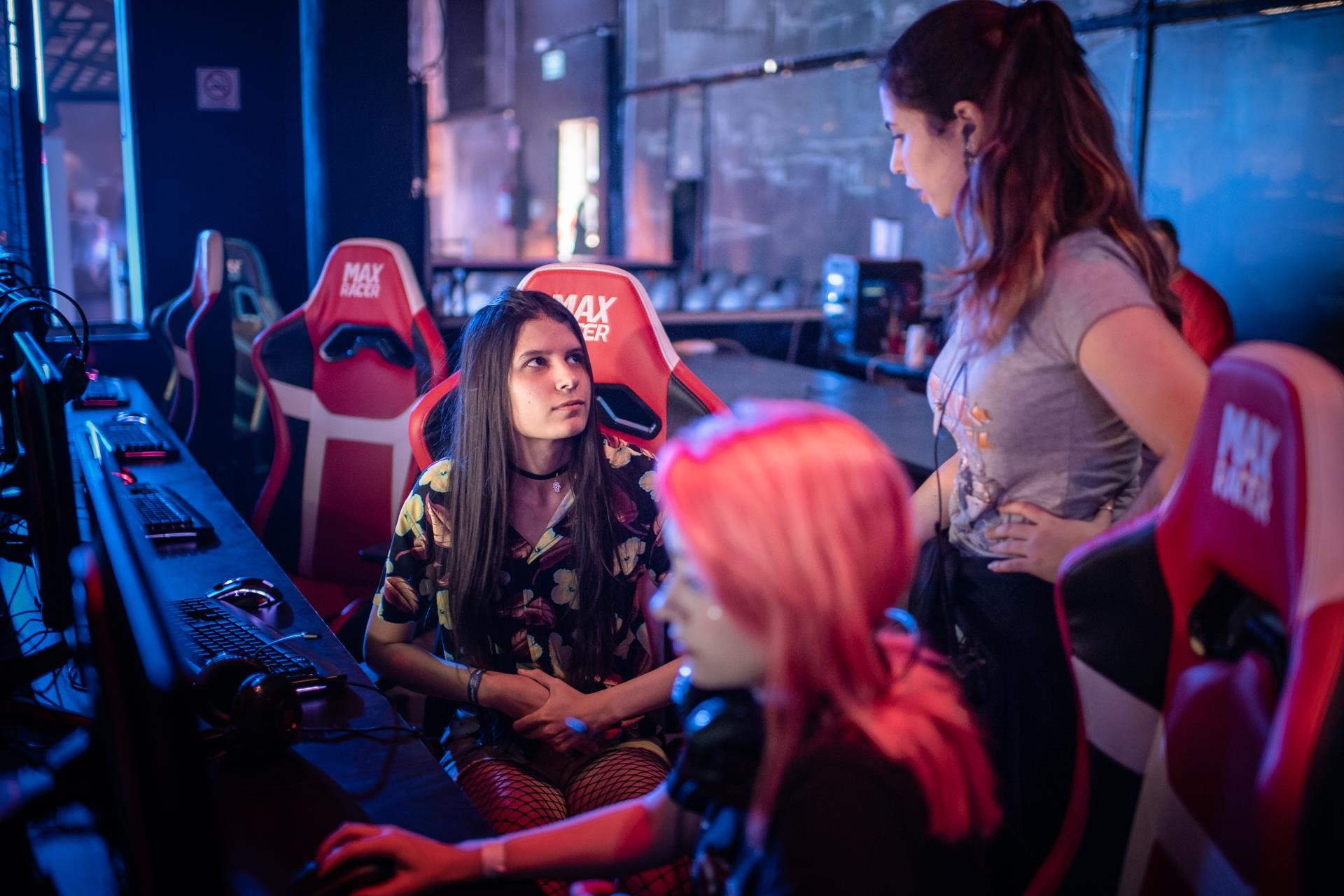 Por onde andam os ex-participantes do ULT? - Millenium