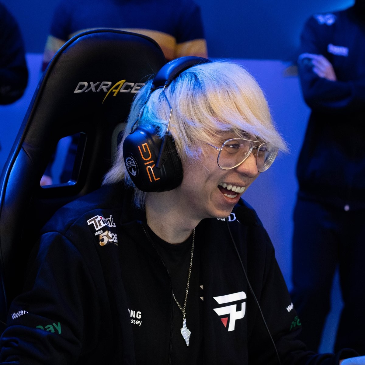 Por onde andam os ex-participantes do ULT? - Millenium