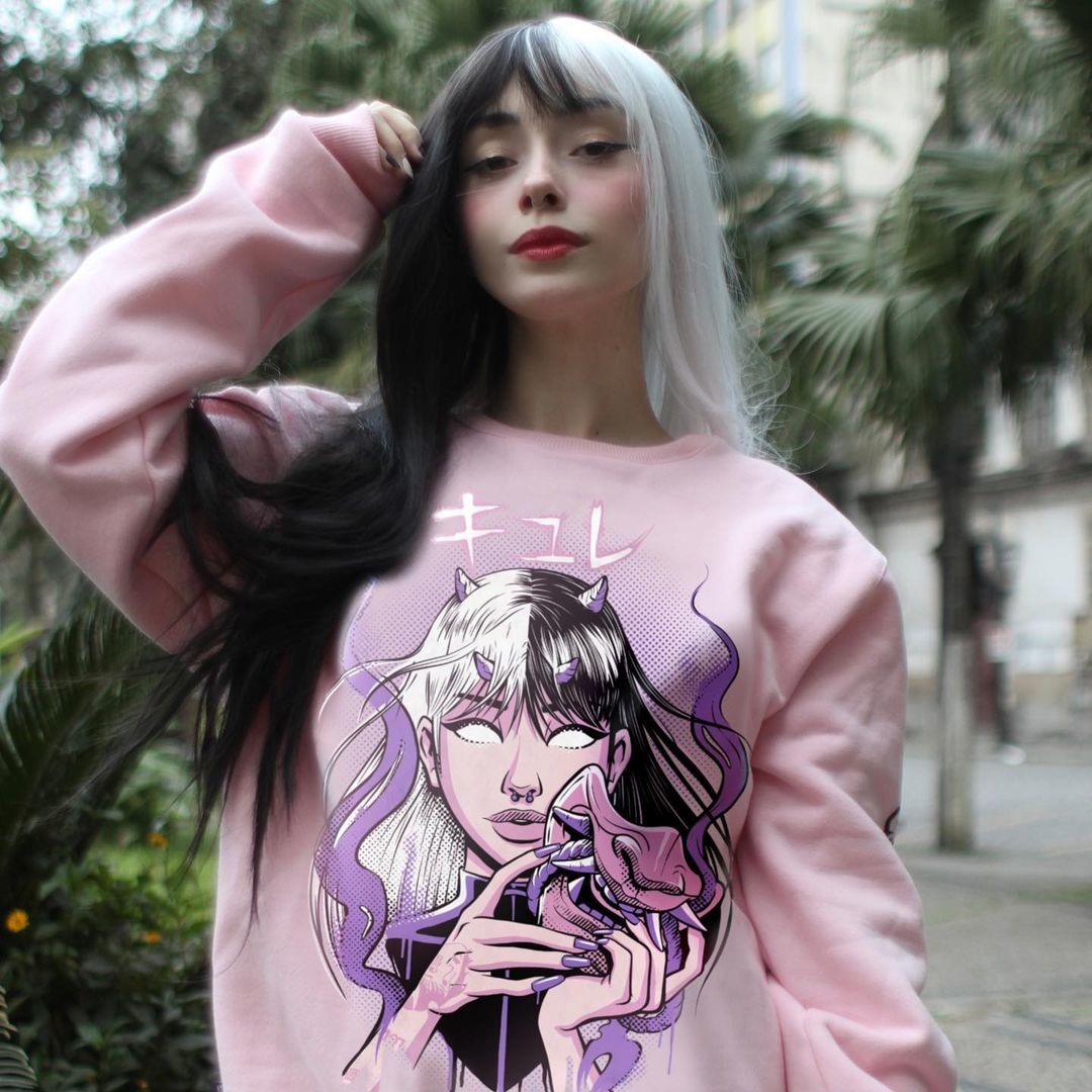 Por onde andam os ex-participantes do ULT? - Millenium