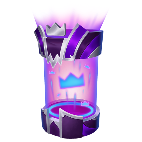 LoL: Nova recompensa Prime Gaming dá RP, skin permanente e mais - Millenium