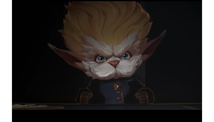 Tudo sobre Arcane, a série animada de League of Legends - Millenium