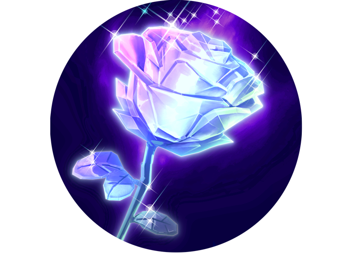 Wild Rift: Evento Rosa de Cristal traz skins, missões e recompensas ...