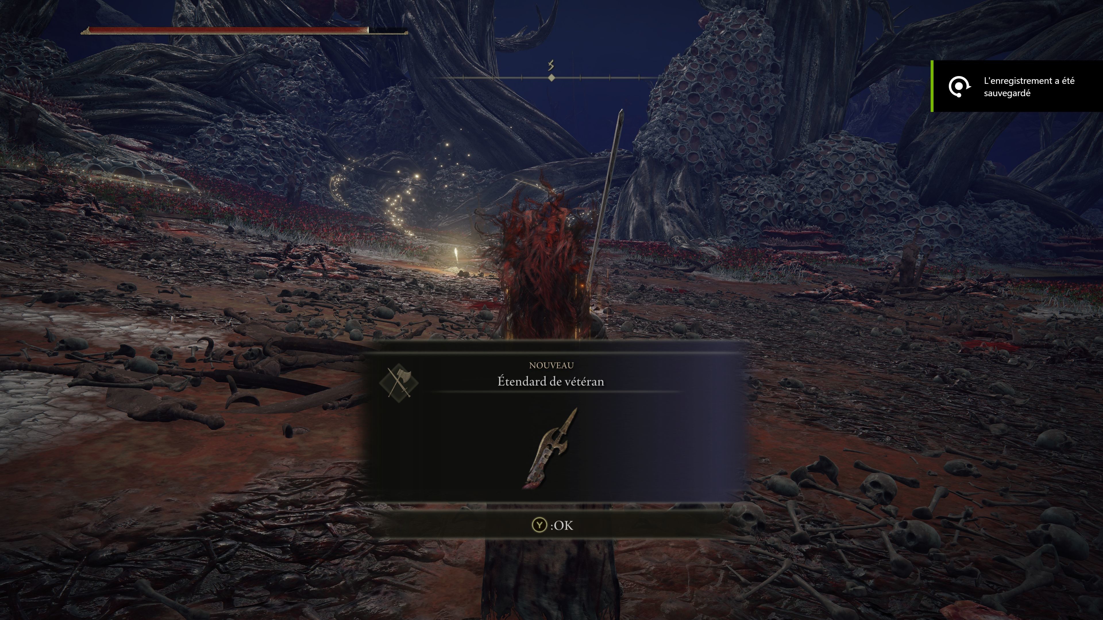 Millicent Elden Ring: Localização, guia de missão e recompensas - Millenium