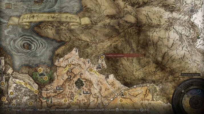 Millicent Elden Ring: Localização, guia de missão e recompensas - Millenium