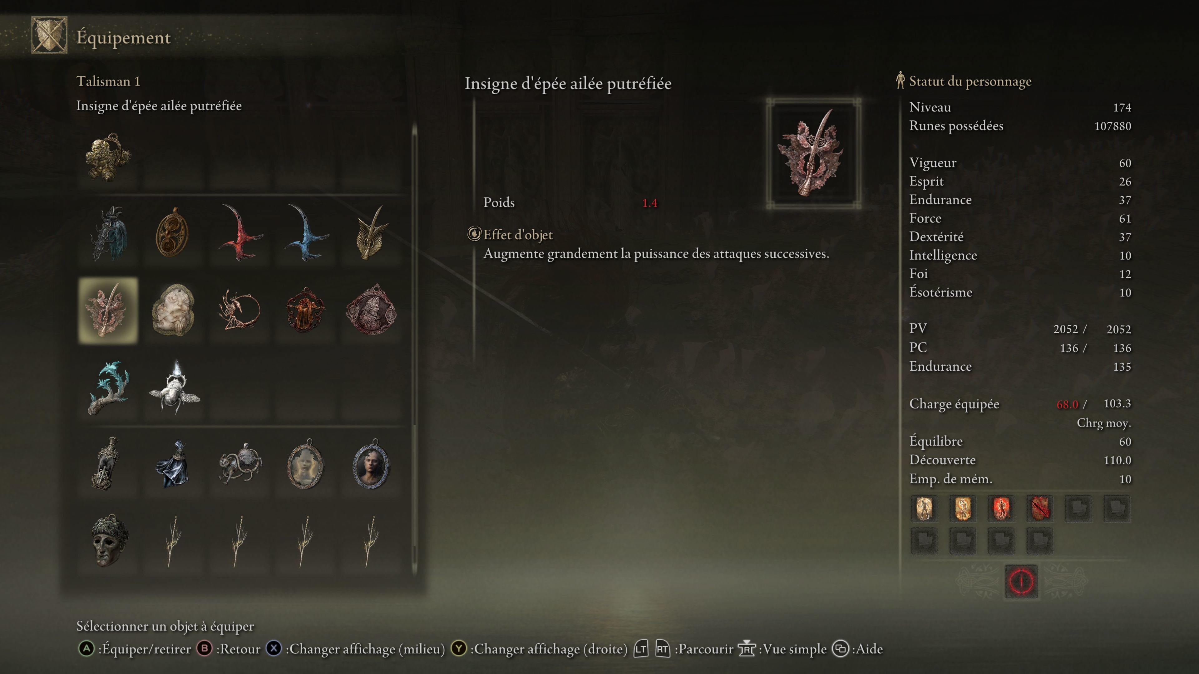 Millicent Elden Ring: Localização, guia de missão e recompensas - Millenium