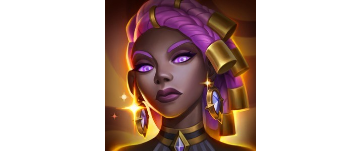 LoL: Tudo sobre o evento Cavaleiros do Eclipse e suas missões - Millenium