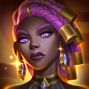 LoL: Tudo sobre o evento Cavaleiros do Eclipse e suas missões - Millenium