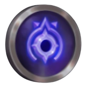 LoL: Tudo sobre o evento Cavaleiros do Eclipse e suas missões - Millenium