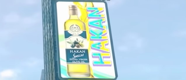 Street Fighter 6: Todos os easter eggs revelados até agora - Millenium