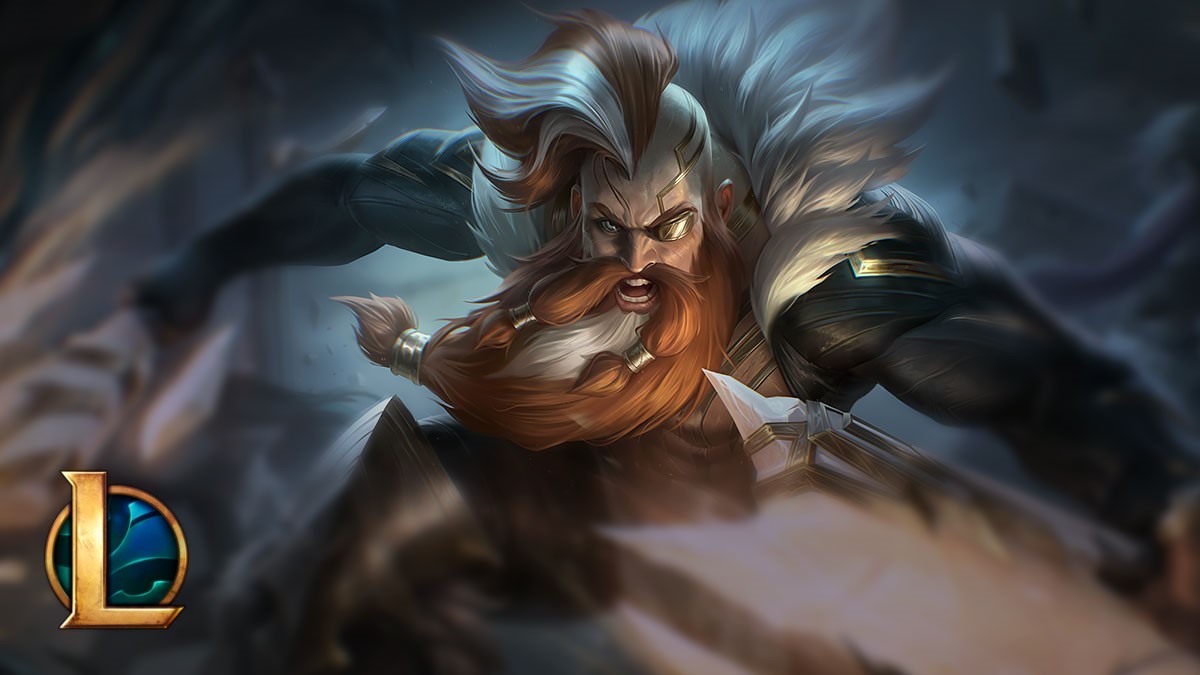 LoL: A mecânica da moda que a Riot Games coloca em todos os novos ...
