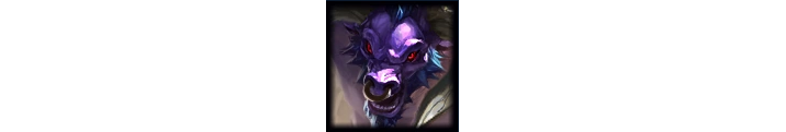 LoL: Qual foi a primeira skin da história? A resposta demonstra uma ...