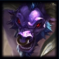 LoL: Qual foi a primeira skin da história? A resposta demonstra uma ...