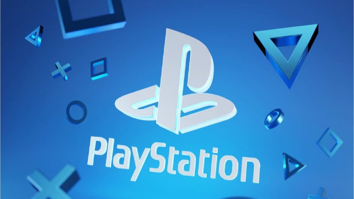 Sony processa empresa brasileira por falsificar controles DualShock ...