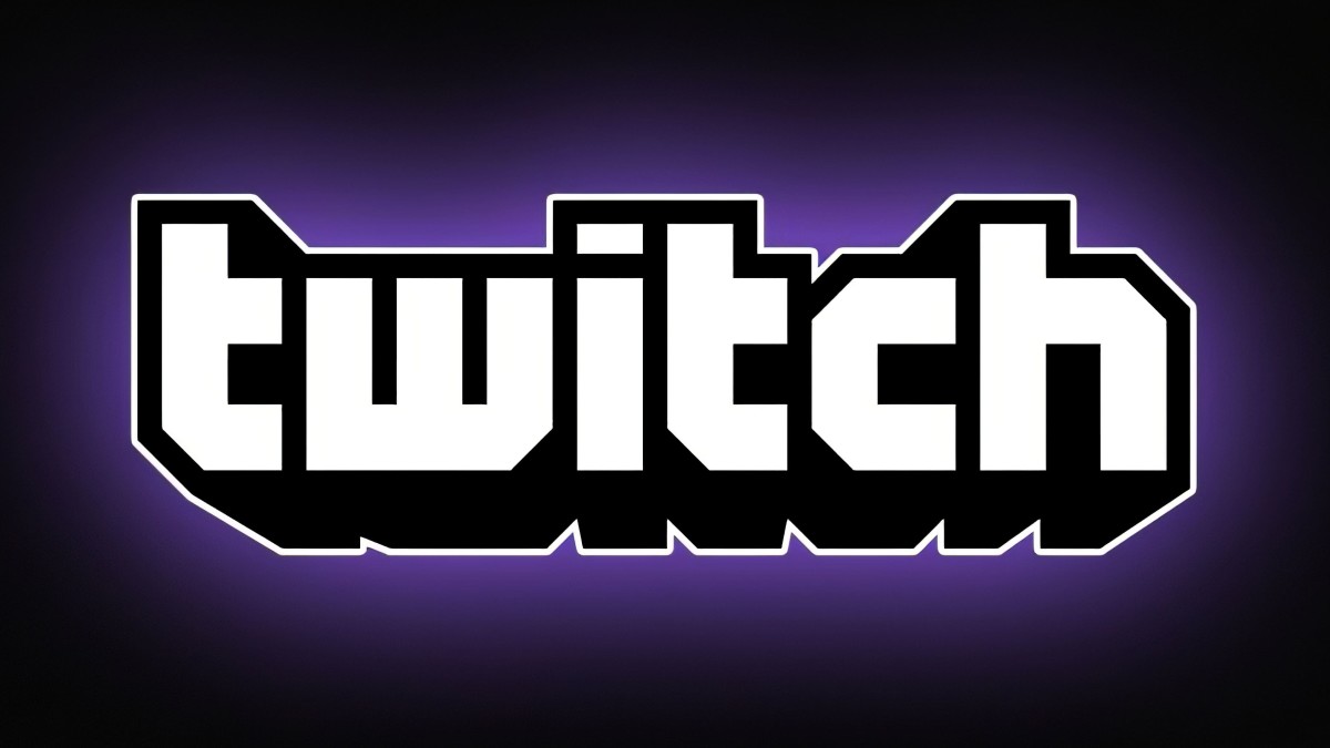 Streamers parceiros da Twitch agora poderão fazer lives em outras ...