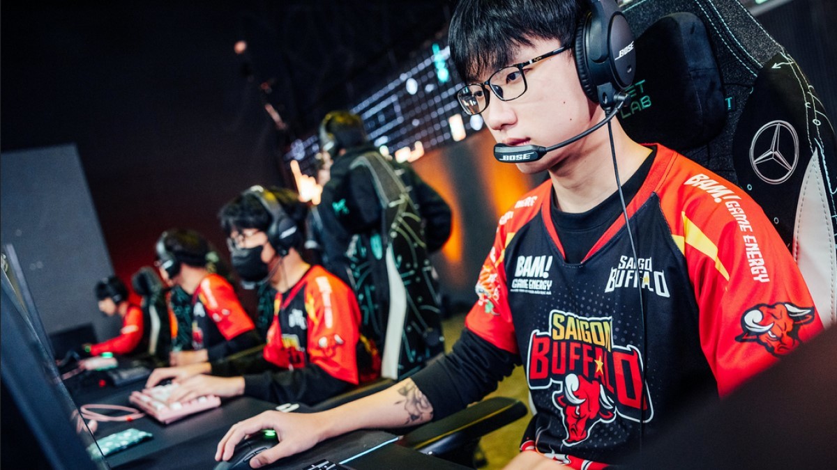 LoL: Duas equipes classificadas para o Worlds 2022 podem ficar de fora ...