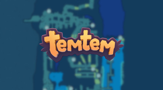 Temtem Inicial: Qual escolher entre Crystle, Smazee e Houchic? - Millenium
