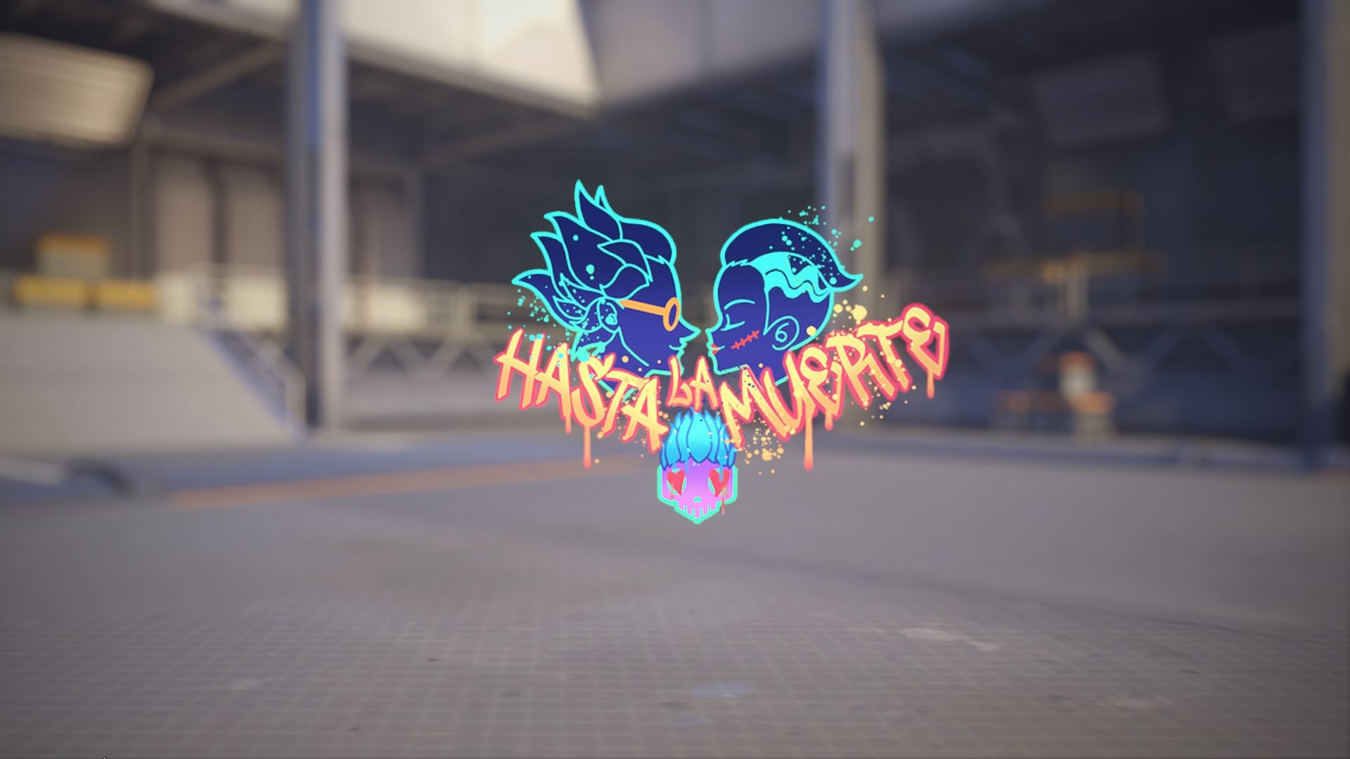 Halloween Overwatch 2: Desafios, recompensas e skins para ganhar de ...