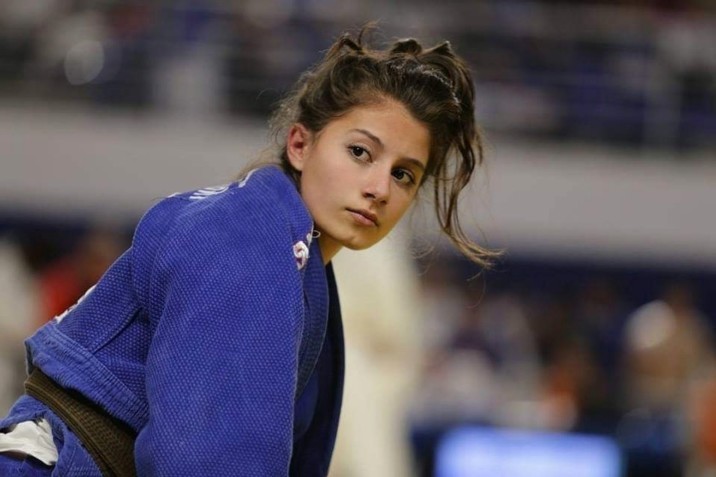 Yayah entra para LOUD como nova influenciadora e streamer da ...