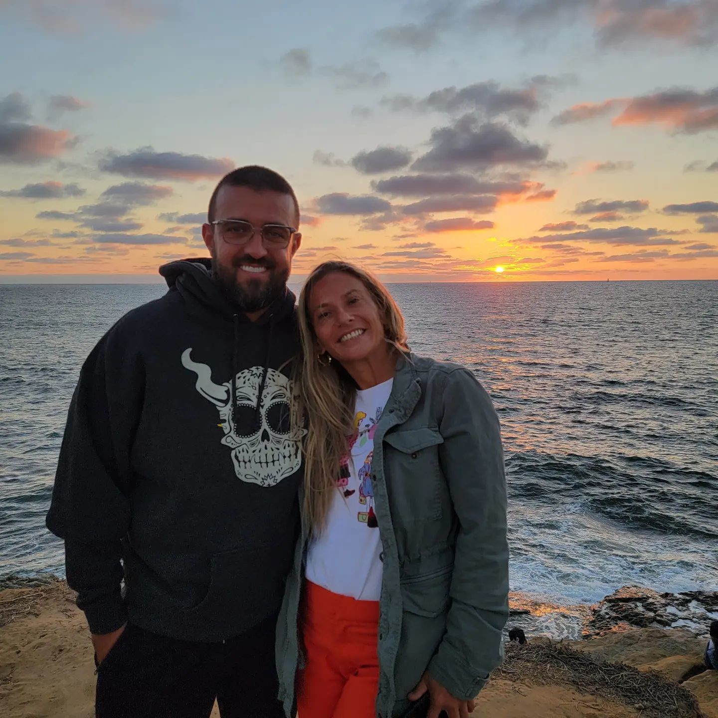 Movido por tomadas de decisões: André Akkari e seu caminho pelo poker e ...