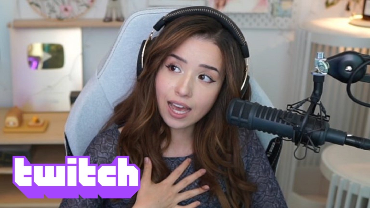 Twitch: "É um pouco assustador para ser honesto", o fenômeno da IA preocupa este streamer ...