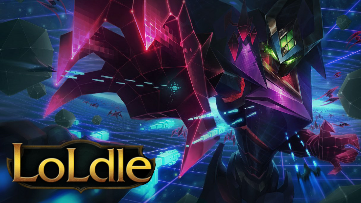 Solução LoLdle 26 de janeiro: "Trample them", classic, skill, emoji e ...