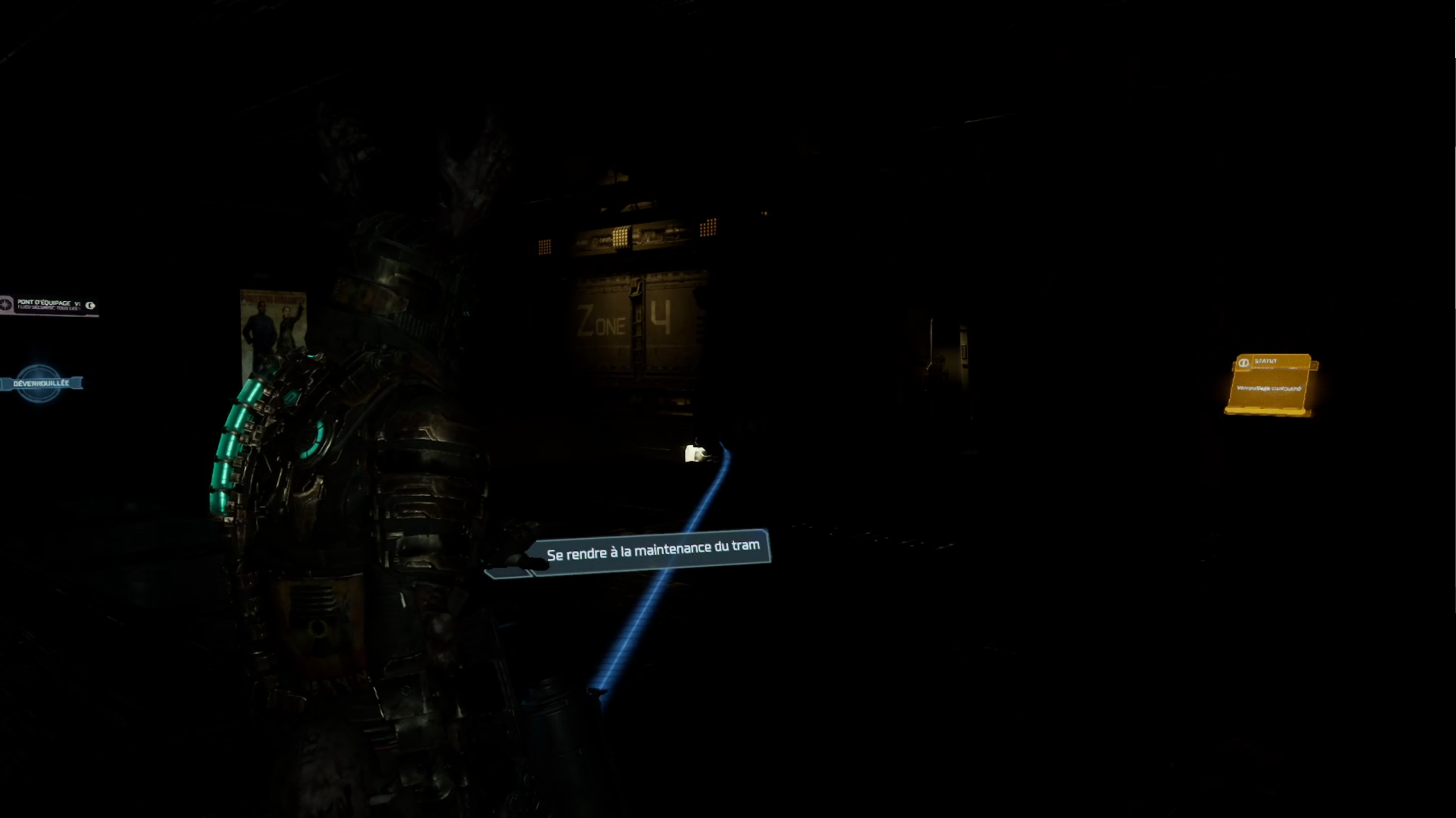Dead Space Remake: Quantas horas para zerar? Veja quanto tempo leva ...
