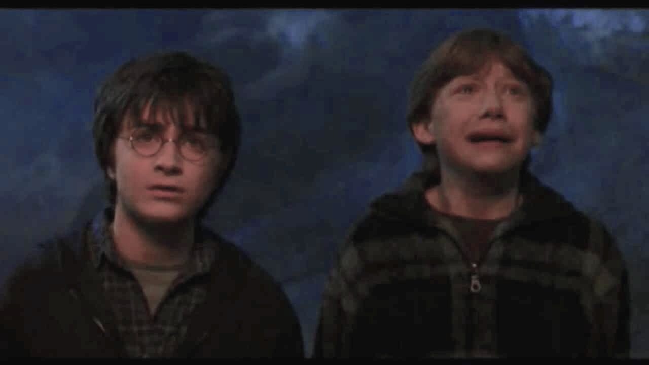 Hogwarts Legacy: As 50 melhores referências da saga Harry Potter no ...