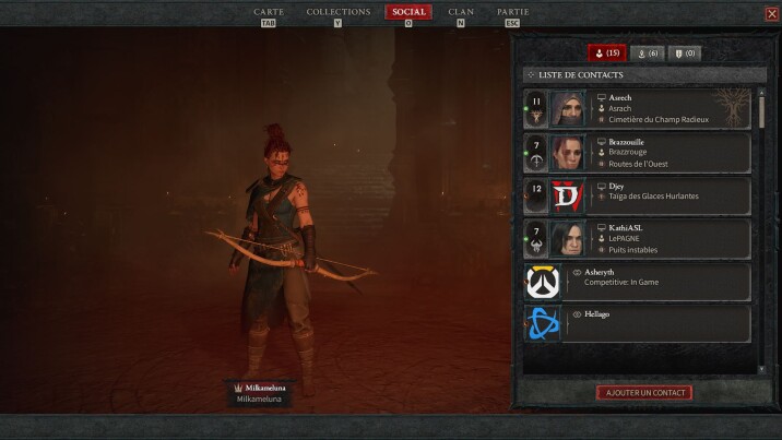 Diablo 4 Coop: Como jogar no modo multiplayer e criar um clã? - Millenium