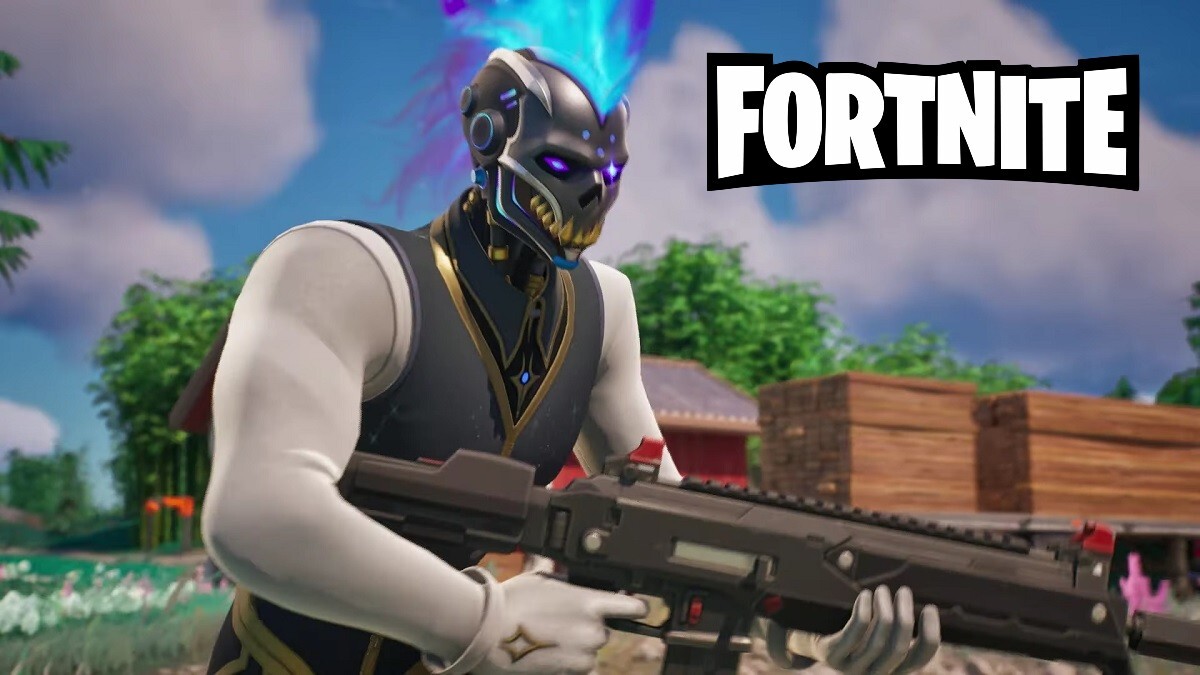 Fortnite dará dinheiro a jogadores criativos; entenda - Millenium