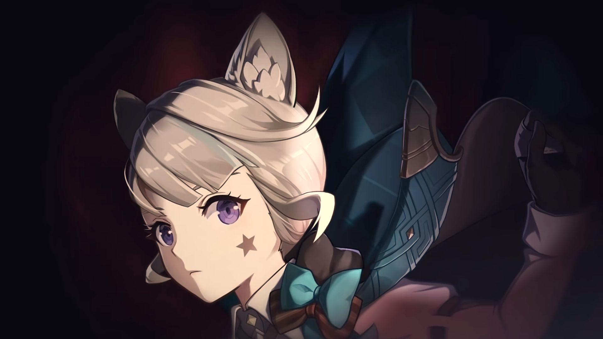 Genshin Impact Fontaine: Vazamento revela nomes e visuais de novos ...
