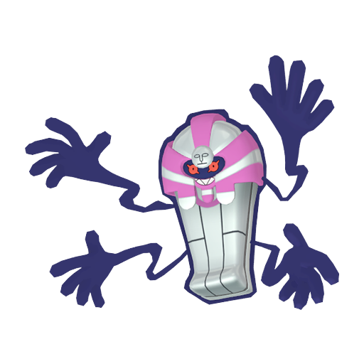 Hora em destaque Pokémon GO outubro de 2023: Saiba quais pokémon ...