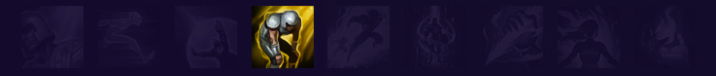 Guia para iniciantes no League of Legends - Millenium