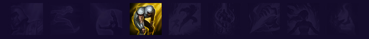 Guia para iniciantes no League of Legends - Millenium