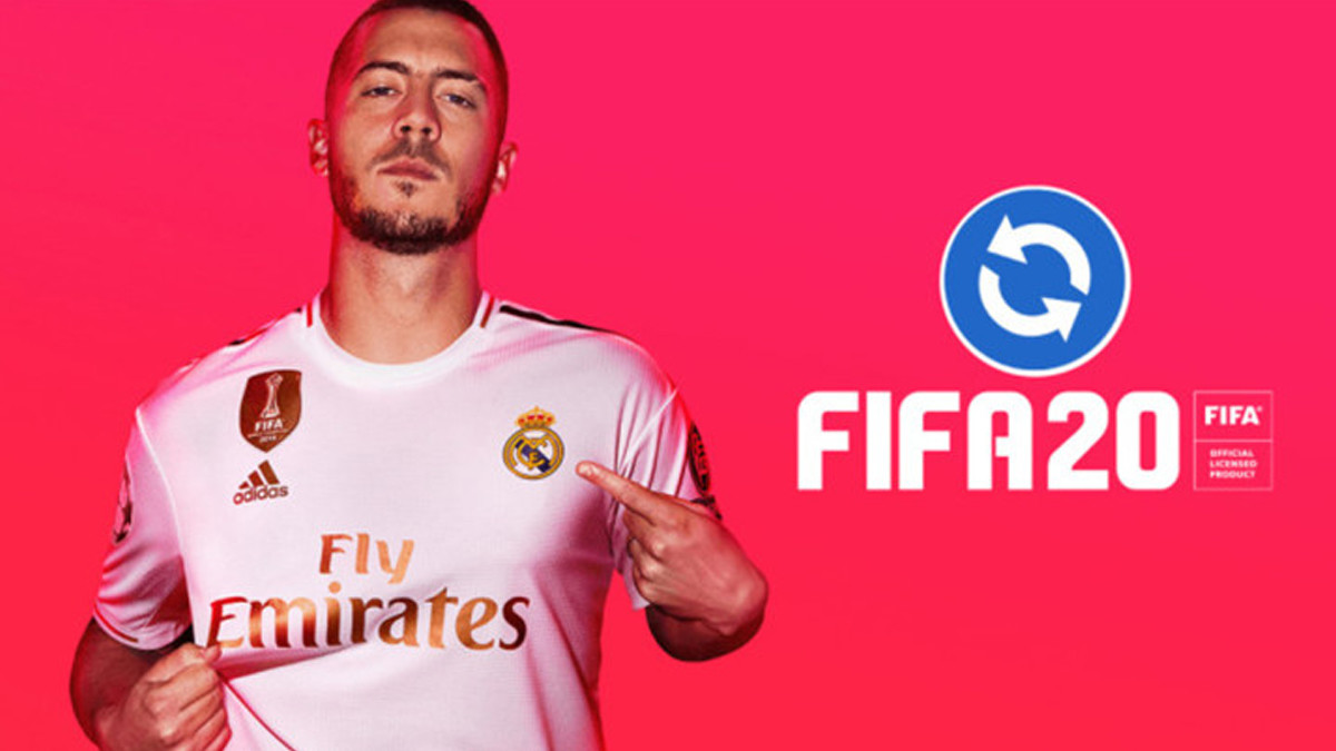 FIFA 20: Atualização #10, Patch Notes de 22 de janeiro de 2020 - Millenium