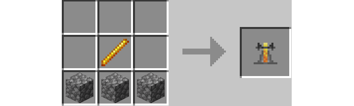 Minecraft: Guia de poções, receitas, ingredientes e alquimia - Millenium