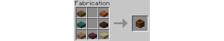 Minecraft: Composteira, como construir, utilidade e mais - Millenium