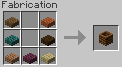 Minecraft: Composteira, como construir, utilidade e mais - Millenium