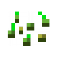 Minecraft: Composteira, como construir, utilidade e mais - Millenium